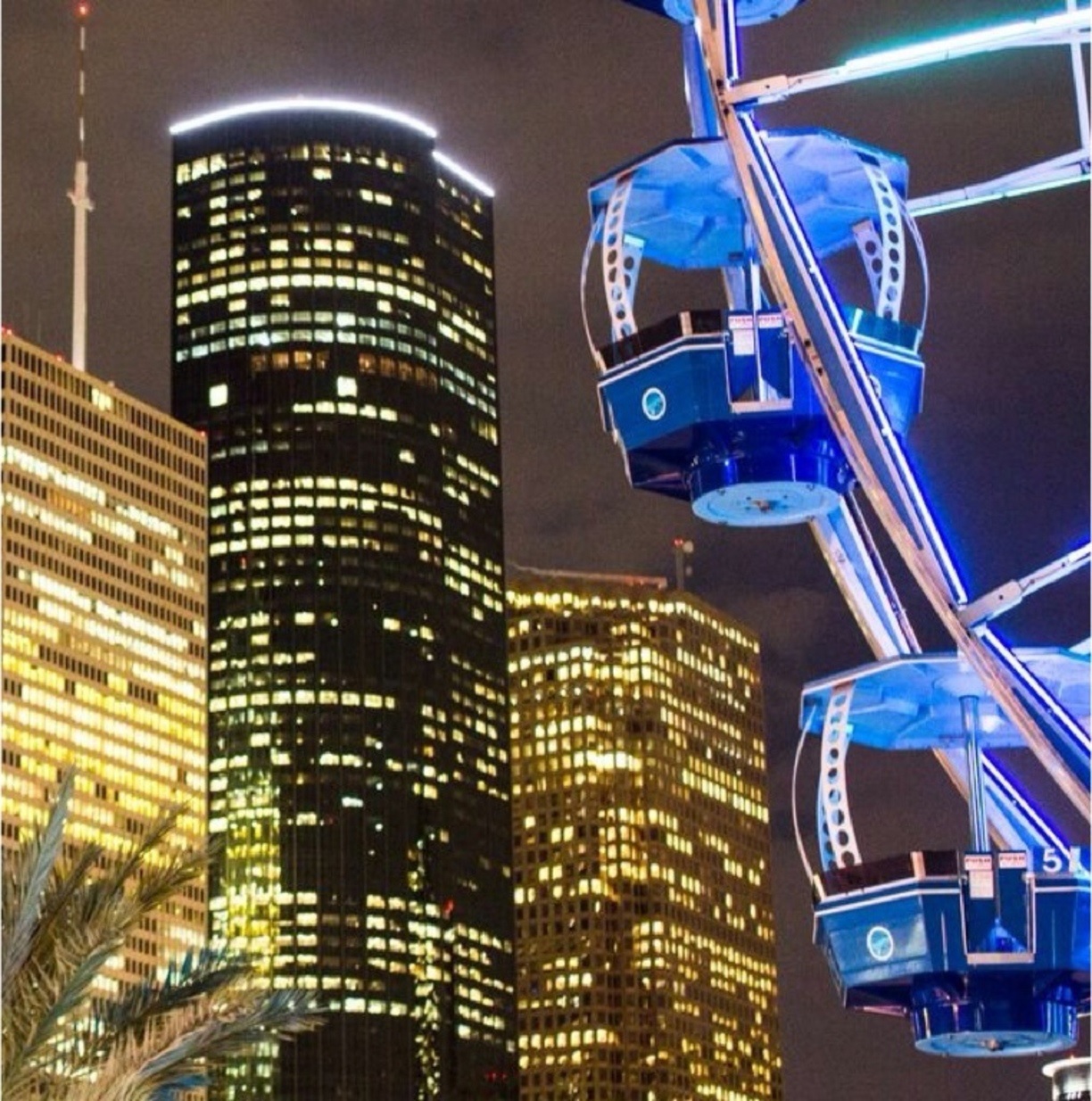 What Family Activities In Houston Are Worth Your Time Travelojos What Family Activities In Houston Are Worth Your Time Travelojos